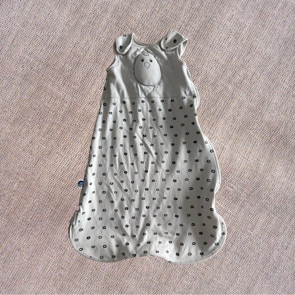 Nested Bean | Pajamas | Nested Bean Zen Sack Classic | Poshmark